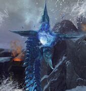 Category Wurm Screenshots Guild Wars 2 Wiki GW2W