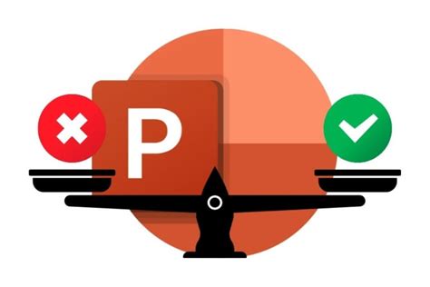 17 Advantages And Disadvantages Of PowerPoint PresentationSkills Me