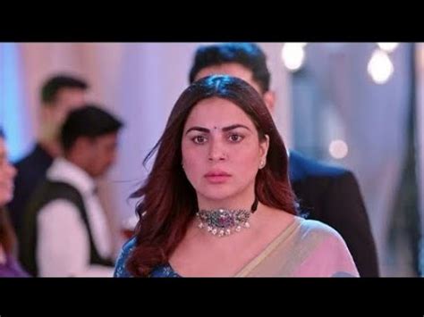 Kundali Bhagya June Full Episode Today Youtube