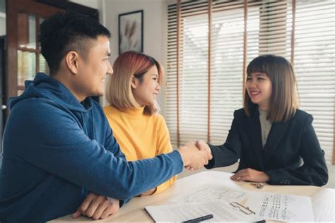 9 Selling Skills Yang Harus Dimiliki Untuk Meningkatkan Omzet Penjualan