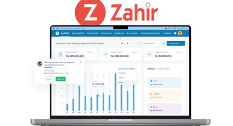 20 Rekomendasi Software Akuntansi Terbaik Di Indonesia