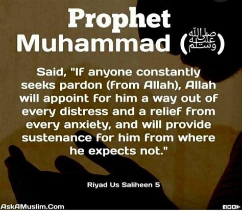 Pin On Quran Hadith