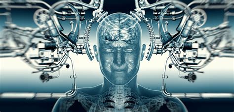 Momentos Da Hist Ria Da Intelig Ncia Artificial Humanoide Brasil