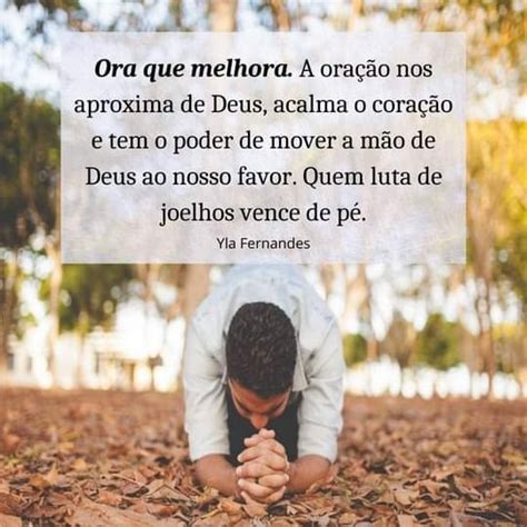 Amém Wiki Cristãos Amino Amino
