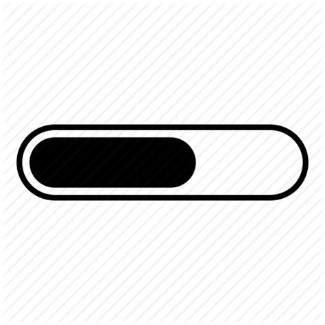 19 Loading Icon Vector Png