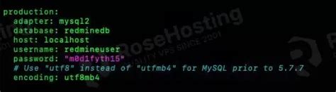 How To Install Redmine On Ubuntu 22 04 LinuxCloudVPS Blog
