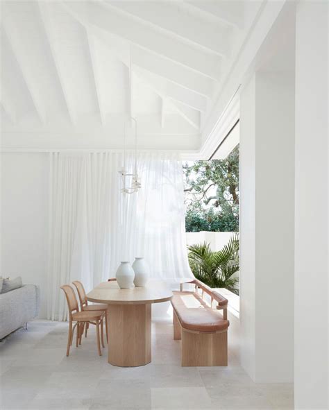 Why High Ceilings Will Elevate Your Home Literally And The Standard