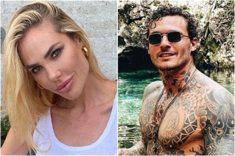 Totti Avrebbe Trovato I Messaggi Di Cristiano Iovino Sul Cellulare Di