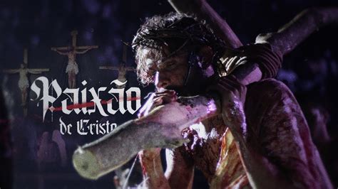 Paix O De Cristo Colo De Deus Musical Youtube