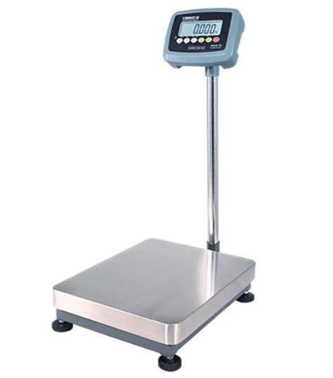 Platform Scale Cznewton Ewa Series Kg Health Nutrition Health