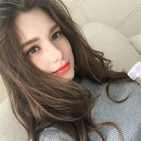 B S U T P Nh G I T Y Xinh P Ch T L Ng Full Hd