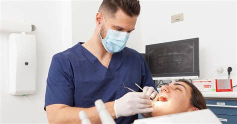7 cosas que debes saber sobre el empaste dental Verdaguer Clínica Dental