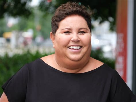 Dzień Dobry TVN Dlaczego Dorota Wellman nie pojawia się ostatnio w