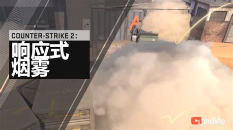 Pc Csgo Csgo