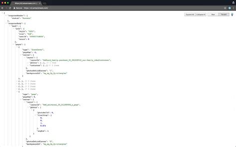 djson json viewer and formatter crx4chrome插件下载