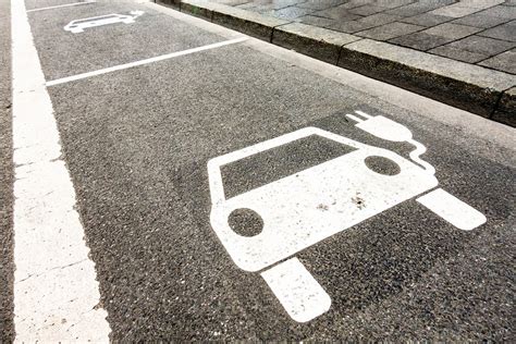 Czy samochody elektryczne faktycznie są ekologiczne