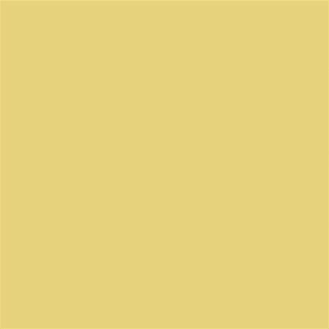 RAL 1001 Beige Nortek Powder Coating