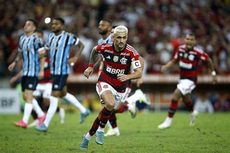 São Paulo e Flamengo decidem a Copa do Brasil datas e onde assistir à