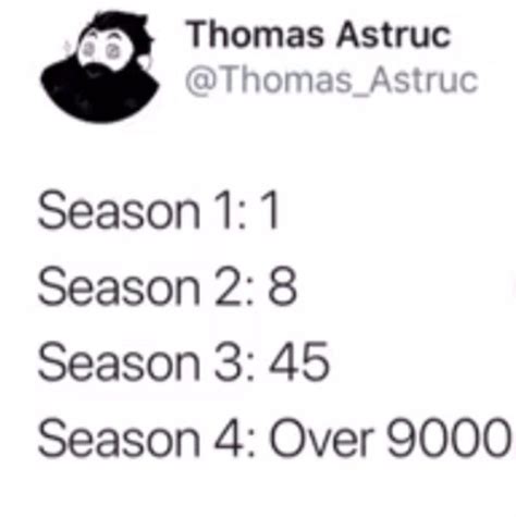 Its Marinetteagreste On Instagram Are These The Numbers Of Kisses In