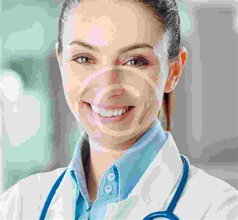 Rebecca Rogers Dr LARI Nicolas chirurgie des mâchoires chirurgie