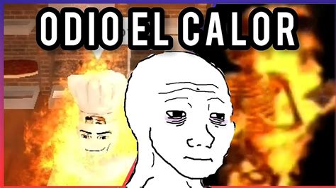 Crítica Constructiva Y Destructiva Al Calor YouTube