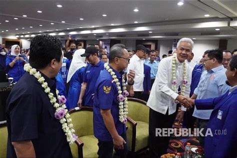 Pengamat Elektabilitas Tinggi Modal Utama Erick Thohir Jadi Cawapres
