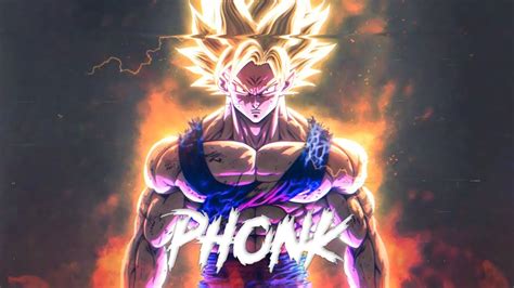 PHONK WORKOUT MIX Gym Phonk Music 2023 Aggressive Drift Hard