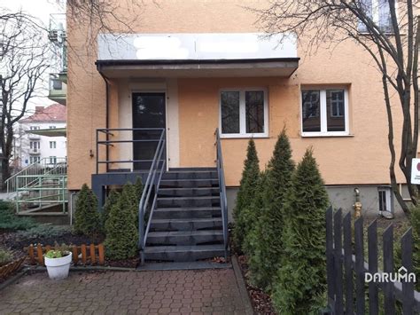 Lokal Sopot Ul Grunwaldzka Gratka Pl