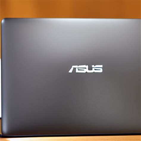 Jak zrobić screena na laptopie Asus TWOJE DIY