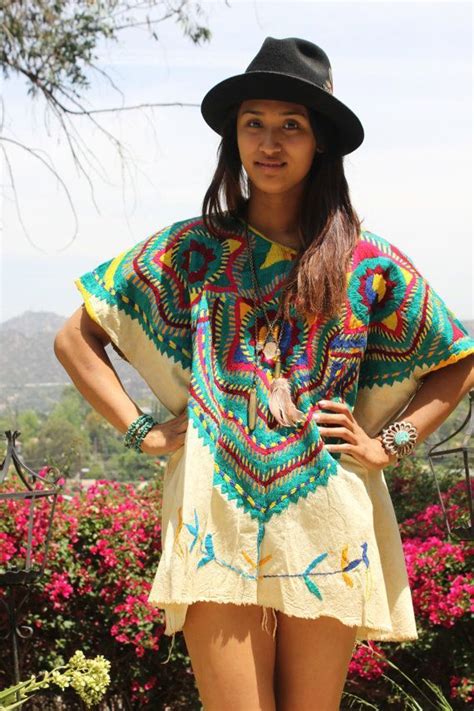 Image Result For Photo Shoot Guatemala Fashion Editorial Mexican