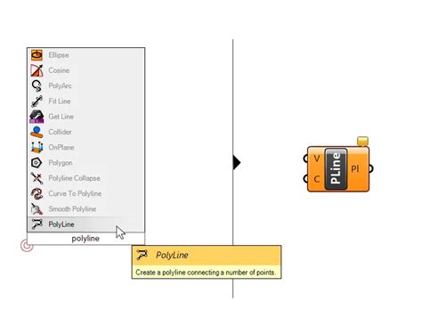 Mastering The Grasshopper Interface A Beginner S Guide Hopific