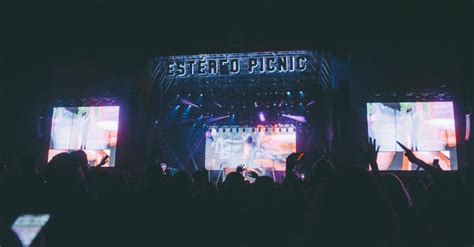Confirmado el artista del concierto de inauguración del Festival