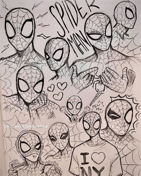 Pin On Drawings
