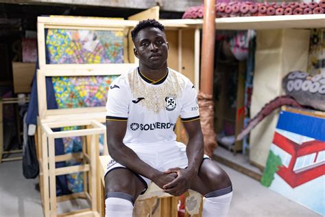 Paços de Ferreira 2023 24 Away Kit