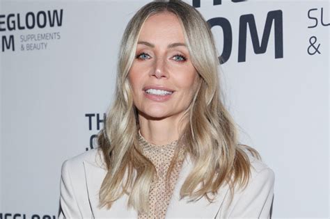 Agnieszka Woźniak Starak i Jan Pirowski nowymi gospodarzami Mam talent