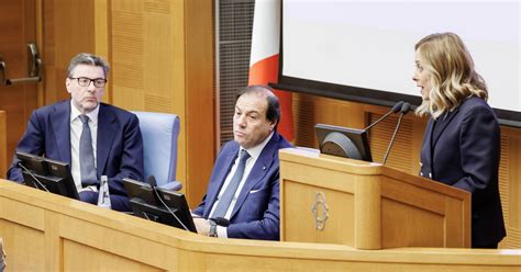 Bonus 100 Euro A Chi Spetta E Quando Arriva Tutte Le Info Utili Il