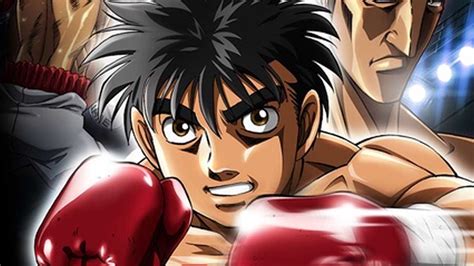 Los 20 Mejores Animes Que Podemos Ver En Crunchyroll