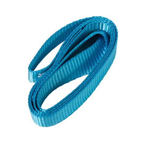 Sangles De Guidon Norauto Pour Fixation V Lo Moto Cm Norauto