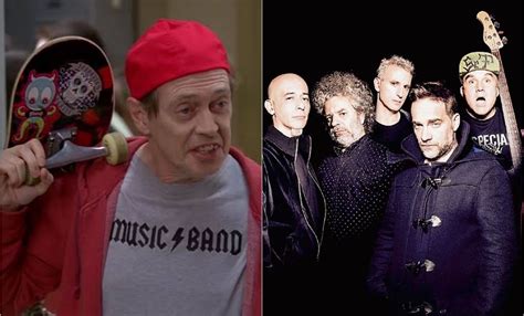 Los mejores memes que dejó el anuncio del concierto de Los Fabulosos
