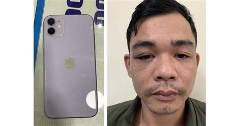 Gã thanh niên 3 lần chuốc thuốc ngủ giở trò xấu với cô gái ở Hà Nội