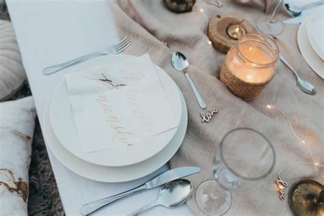 Wieczór panieński dekoracje Table decorations Decor Alcoholic drinks