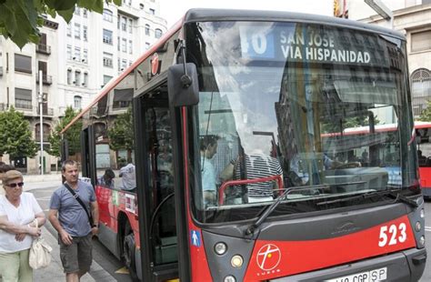 Requisitos Para Ser Instalador De Placas Solares Todo Lo Que Necesitas