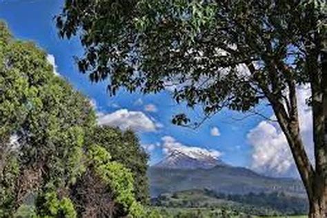 Río Frío de Juárez qué relación tiene el nombre del poblado del Edomex