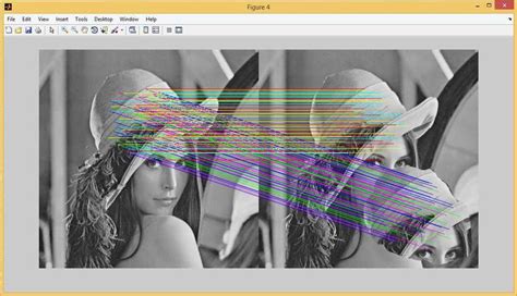 detection of simple copy move forgery download scientific diagram