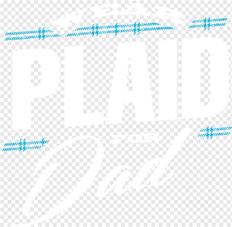 Logo Brand Line Font Garis Biru Sudut Teks Png PNGWing