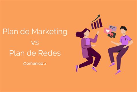 La Era Del Inbound Marketing Blog De Comunicae Es