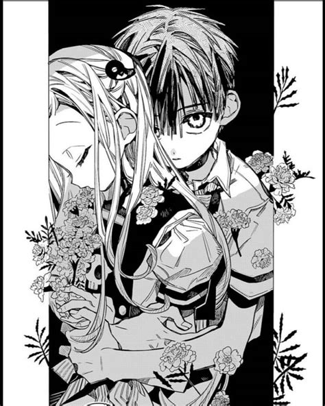 Pin By Layla Michaelis On Anime Hanako Manga Anime Kawaii Anime