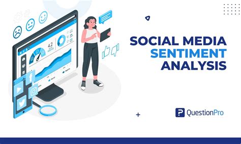 Social Media Sentiment Analysis What Is It How To Conduct