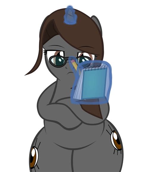 Safe Alternate Version Artist Mrvector Oc Oc Only Oc
