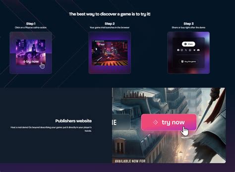 Playruo cette start up française va t elle révolutionner l industrie